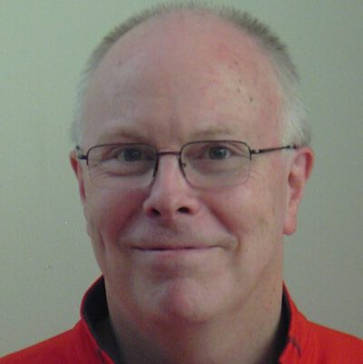 Review while travelling through Europe - Rob D. Van Den Berg